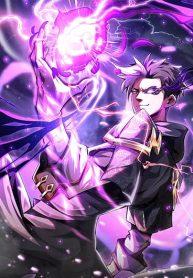 Sorry, My Skills Are Automatically Max Level! – โทษทีนะ แต่สกิลของฉัน ...